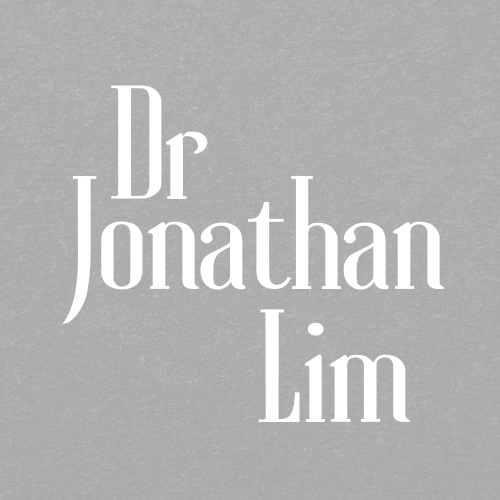 Dr Jonathan Lim | Dental Surgeon Singapore – Dental Implant Dentist In The East
