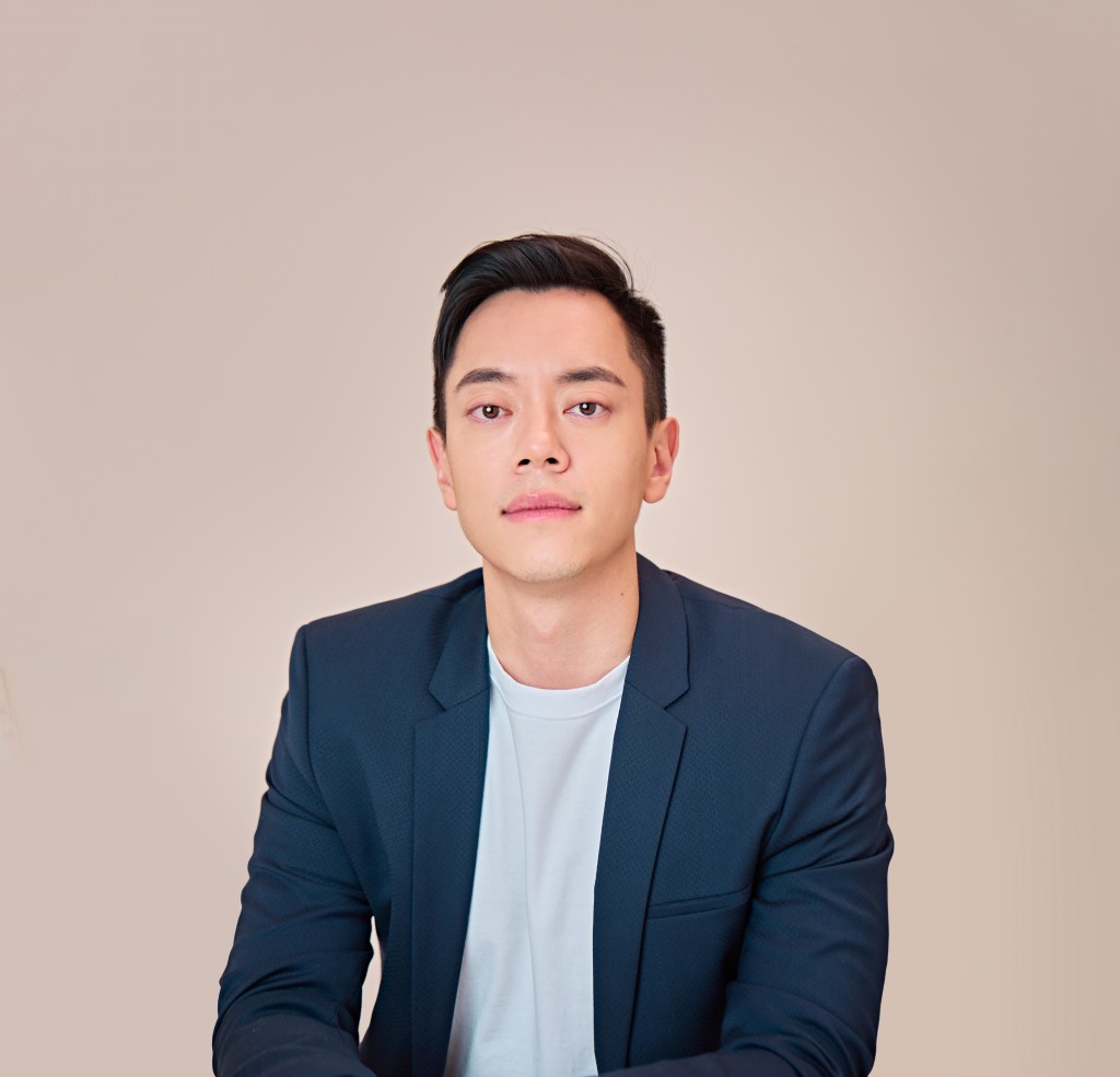 Dr Jonathan Lim | Dental Surgeon Singapore – Dental Implant Dentist In The East